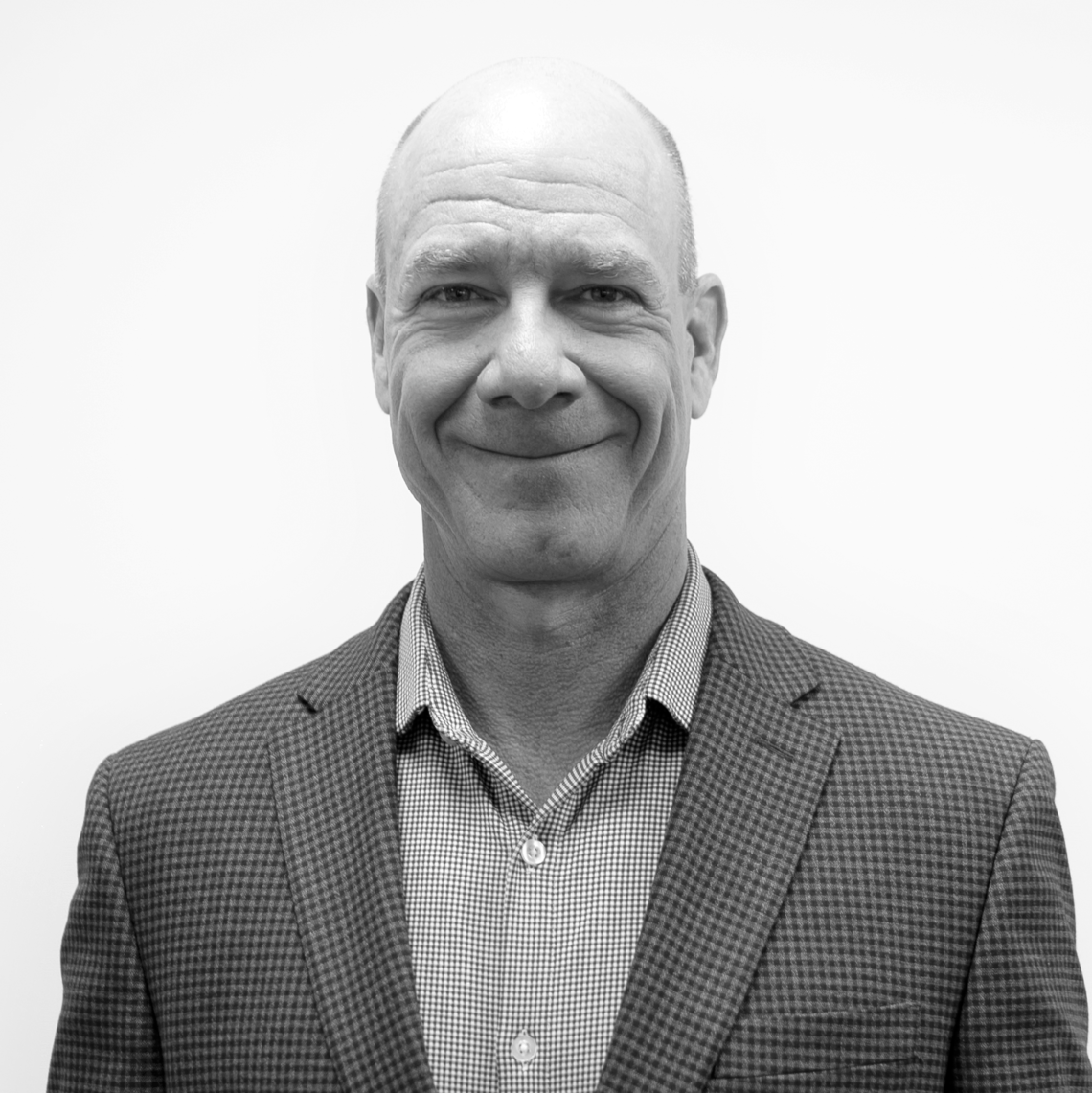 Who We Are – Fortegic