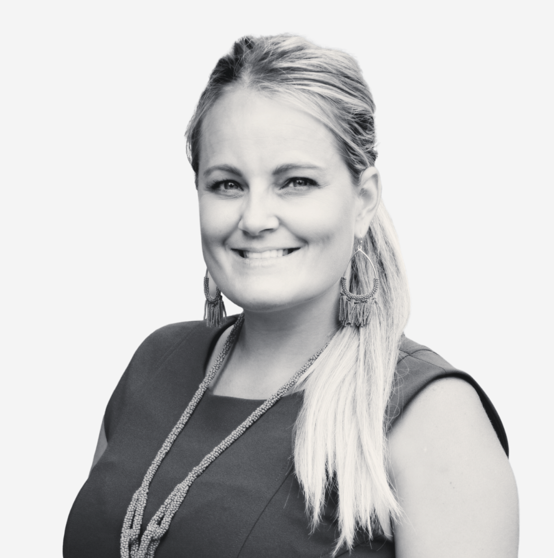 Who We Are – Fortegic